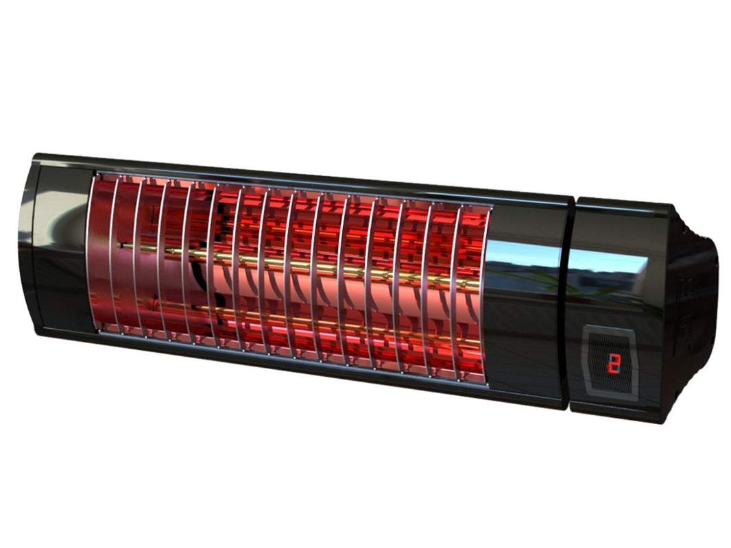 Infrared Heaters. Infrared Heating Company. Commercial IR heaters. – UK ...